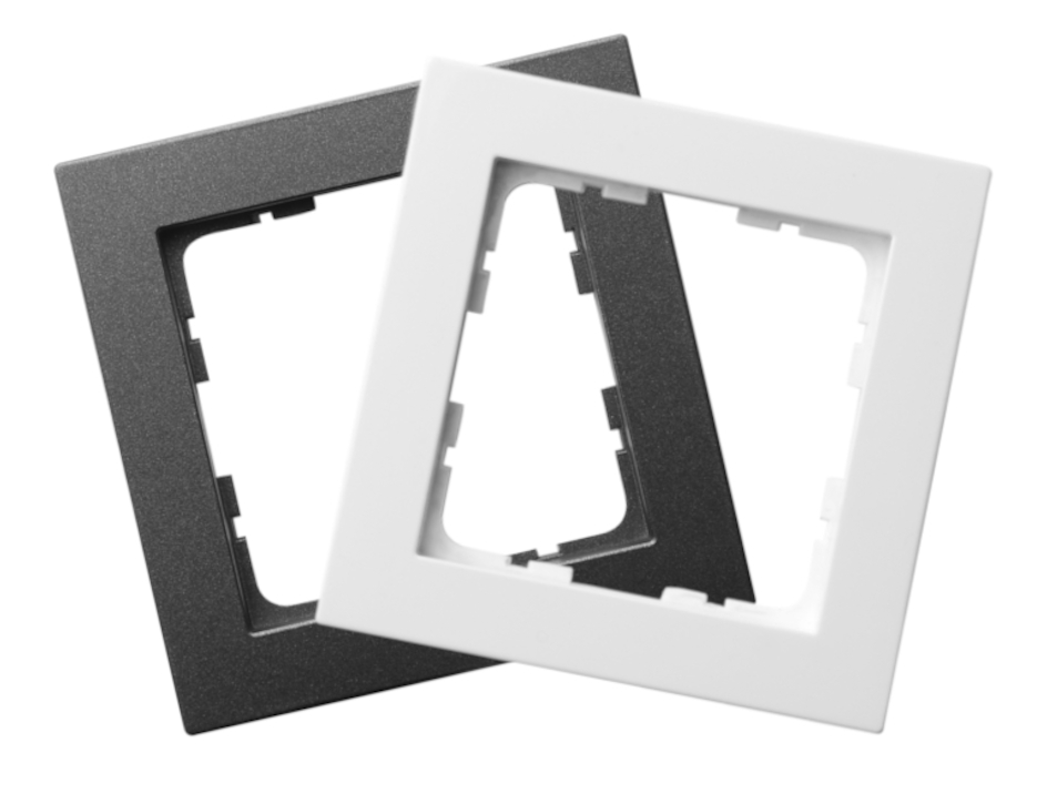 HDL – CHPBD-06/55.1.01