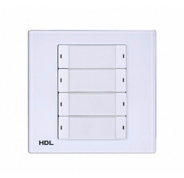 HDL – HDL-M/P04.2-A2-48