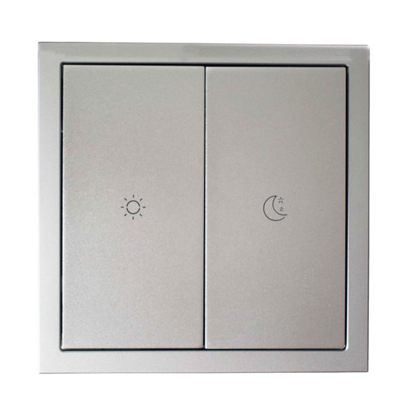 HDL – HDL-MP2B/TILE.48_2.0-sg