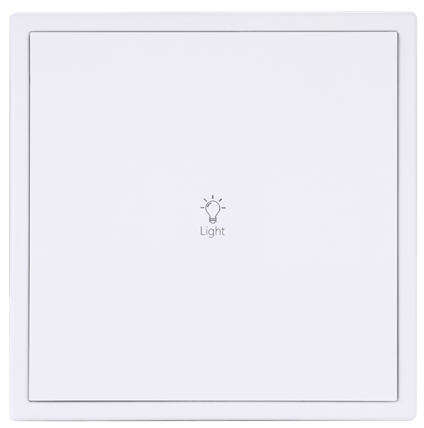 HDL – HDL-M/PT1RA.1_2.0-iw