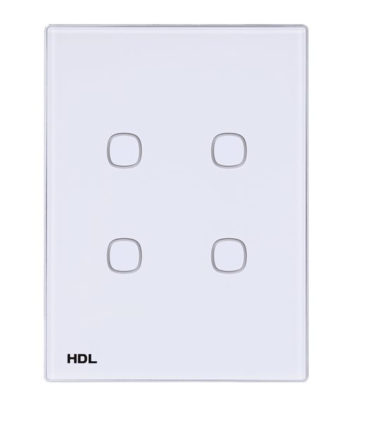 HDL – HDL-M/TBP4.1-A2-46