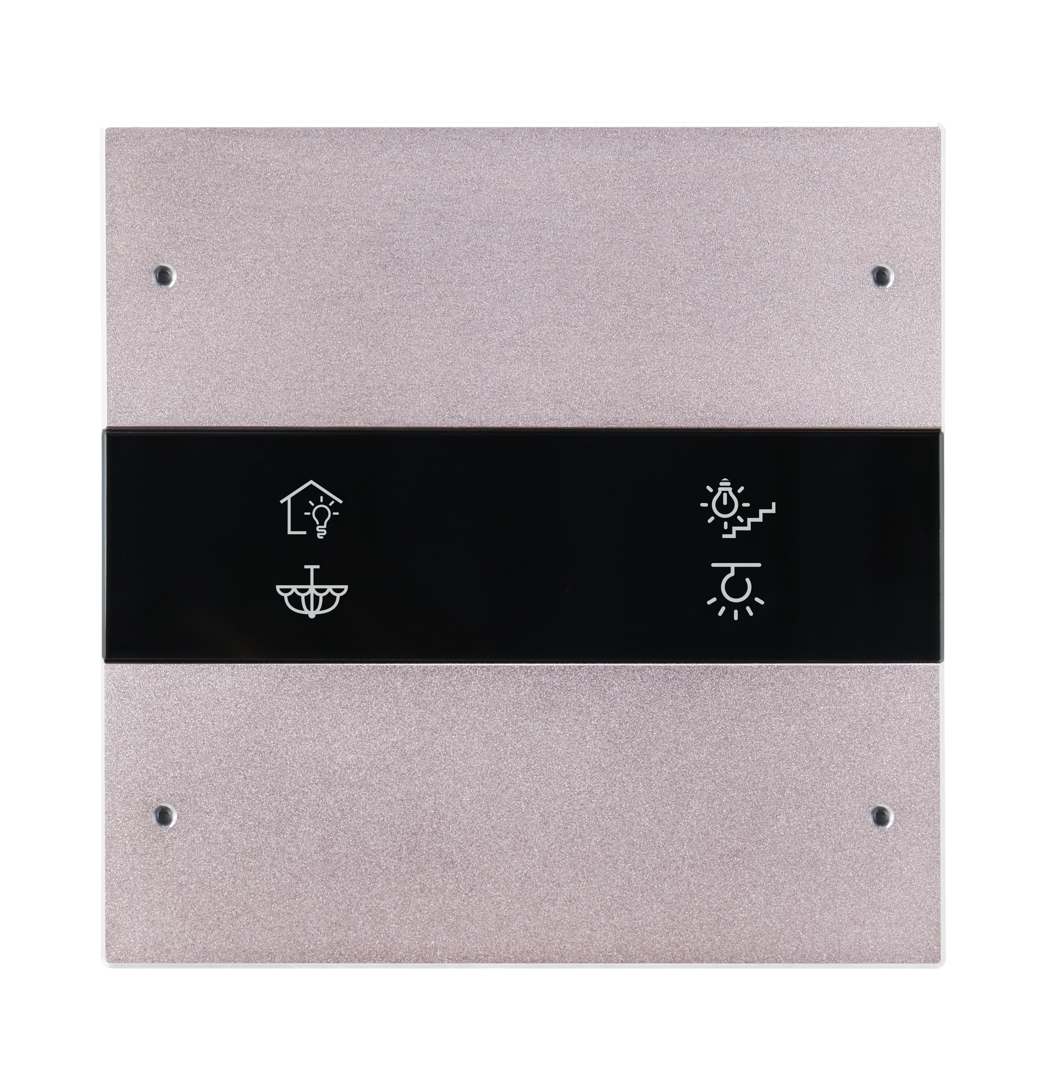 HDL – Granite Series Panels