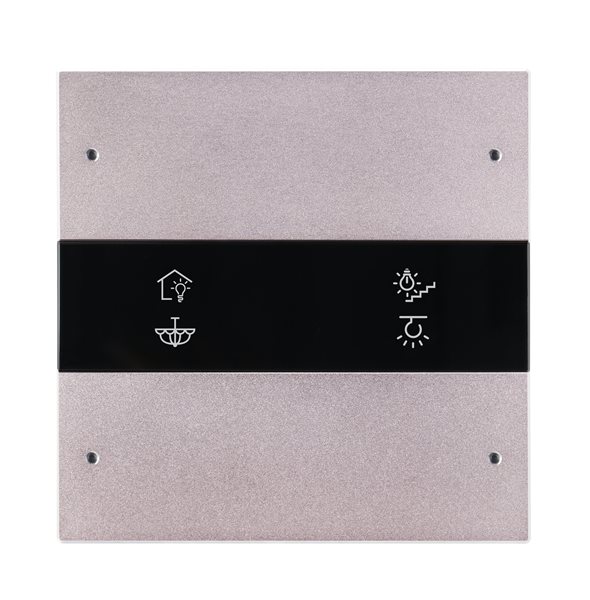 HDL – HDL-M/P2R.1-48