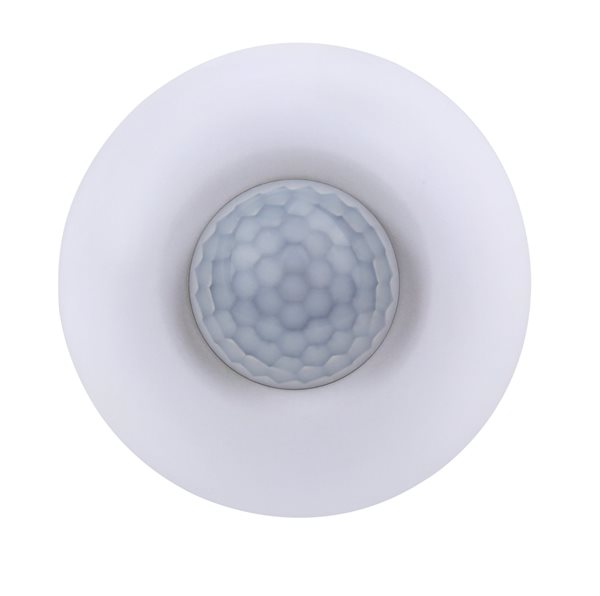 HDL – HDL-M/HS05.1