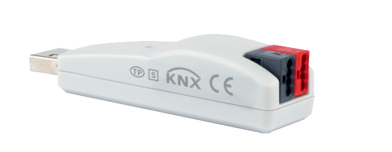 HDL – BNTP-USB/00.1
