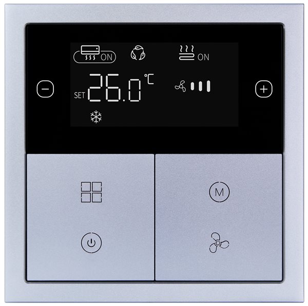 HDL – HDL-MPL40E/TILE.48_2.0-sg