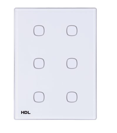 HDL – HDL-M/PCI.3-A