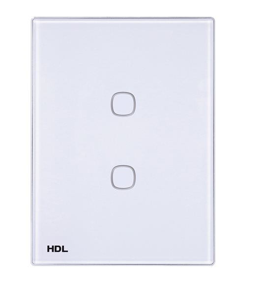 HDL – HDL-M/TBP2.1-A2-46