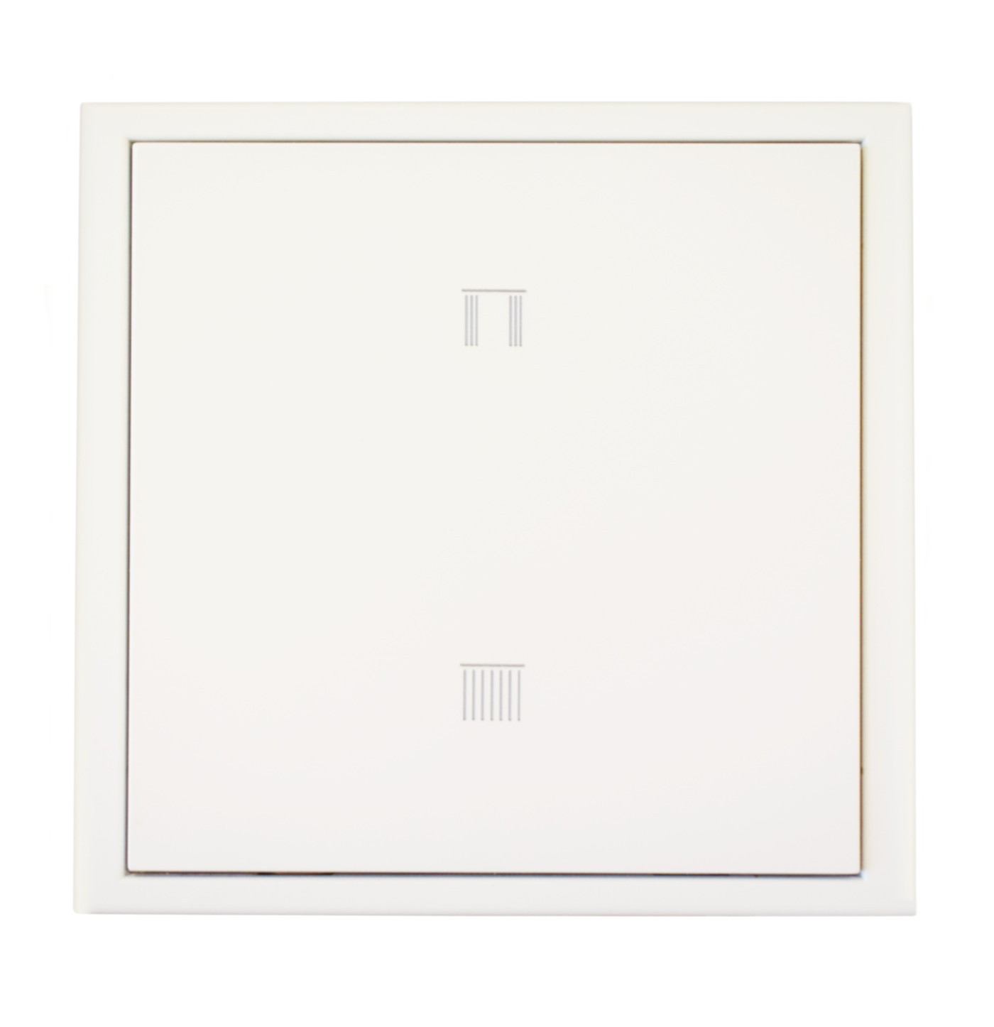 HDL – TILE Series Panels - Buspro