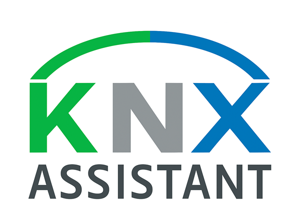 HDL – HDL KNX Assistant Software