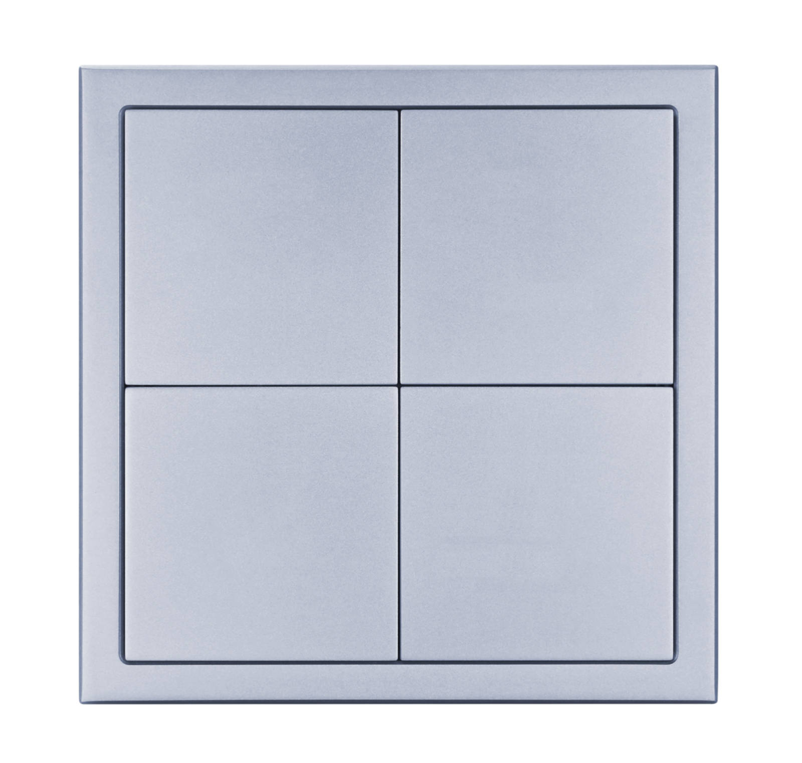 HDL – TILE Series Panels - Buspro