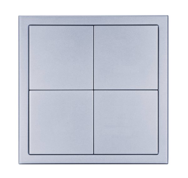 HDL – HDL-MP4B-A/TILE.48_2.0-sg