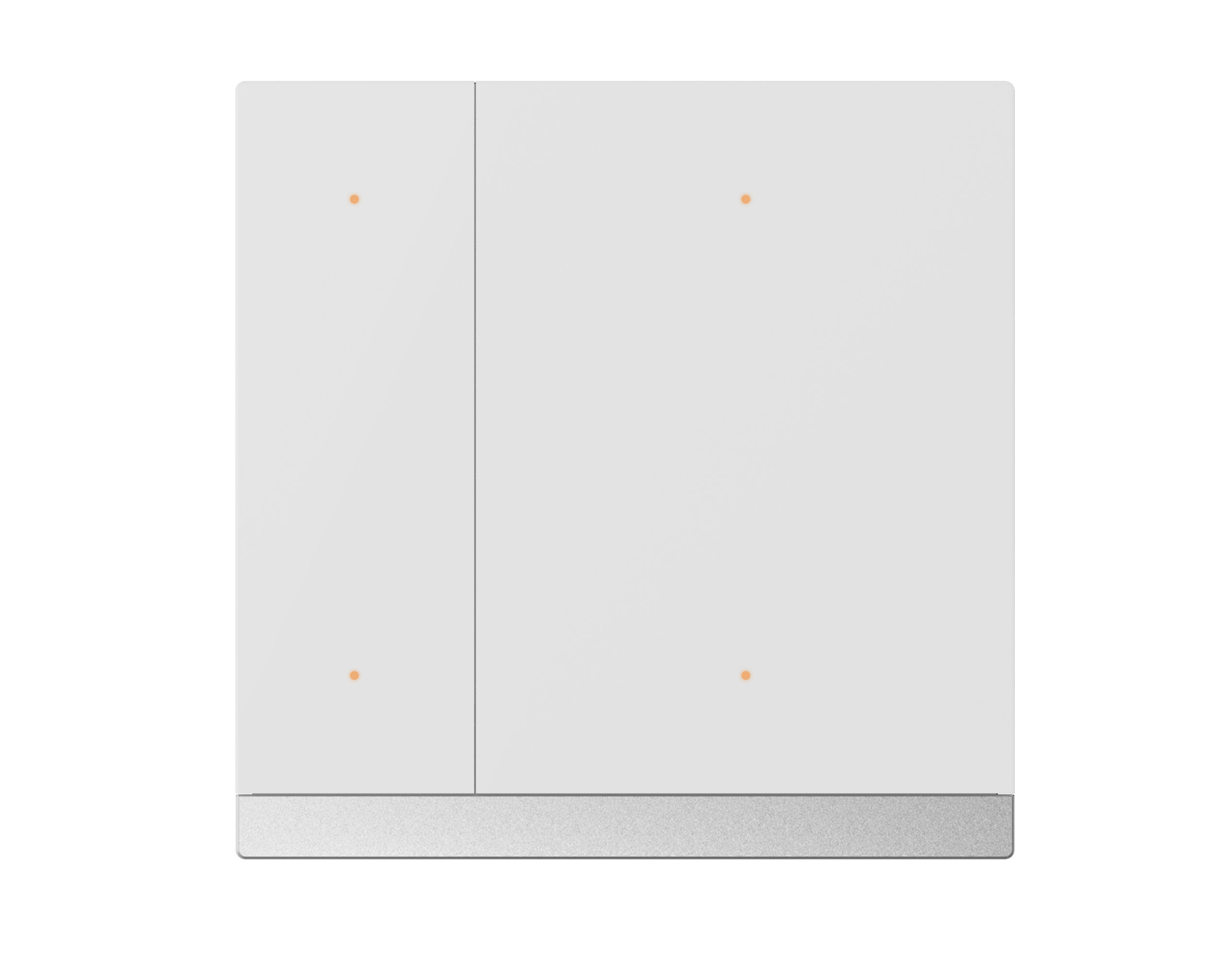 HDL – Waltz series panels
