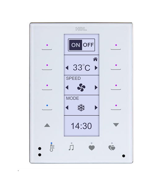 HDL – HDL-MPTL14.46