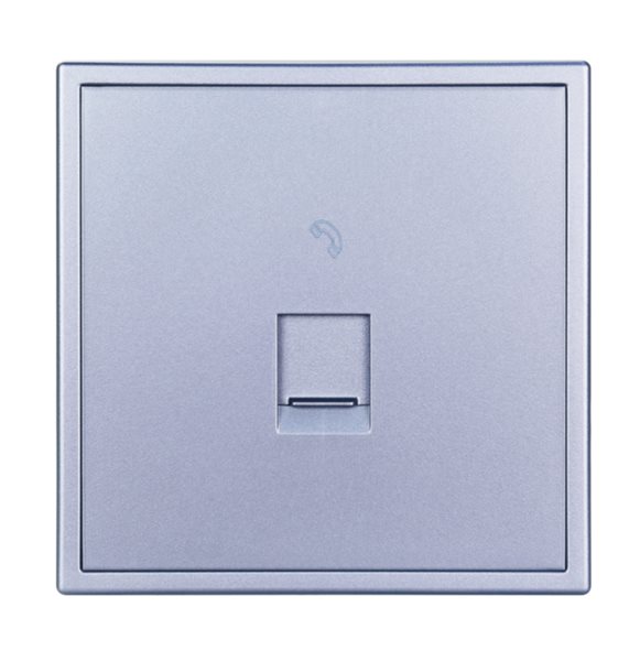 HDL – HDL-MP1-W-TEL/TILE.48-sg