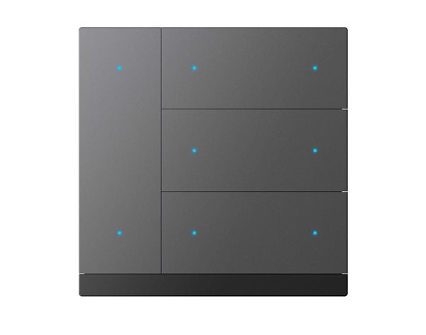 HDL – CHPB-08/02.1.23