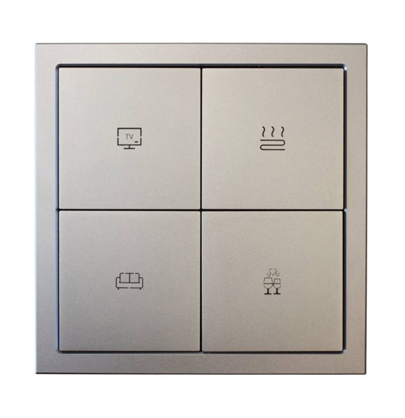 HDL – HDL-MP4B/TILE.48_2.0-sg