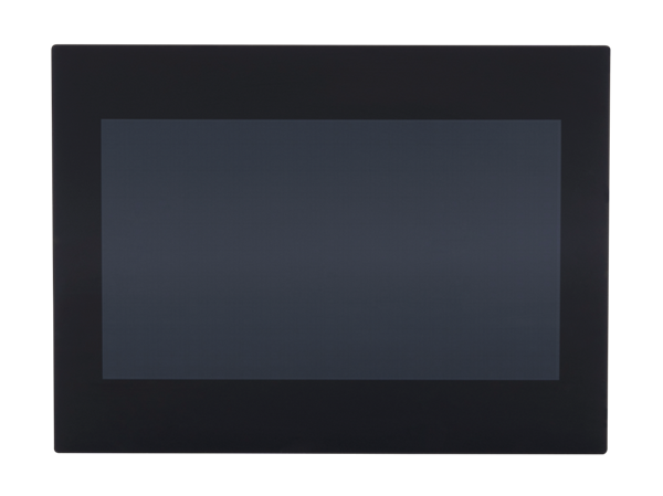 HDL – HDL-M/PTL43.1