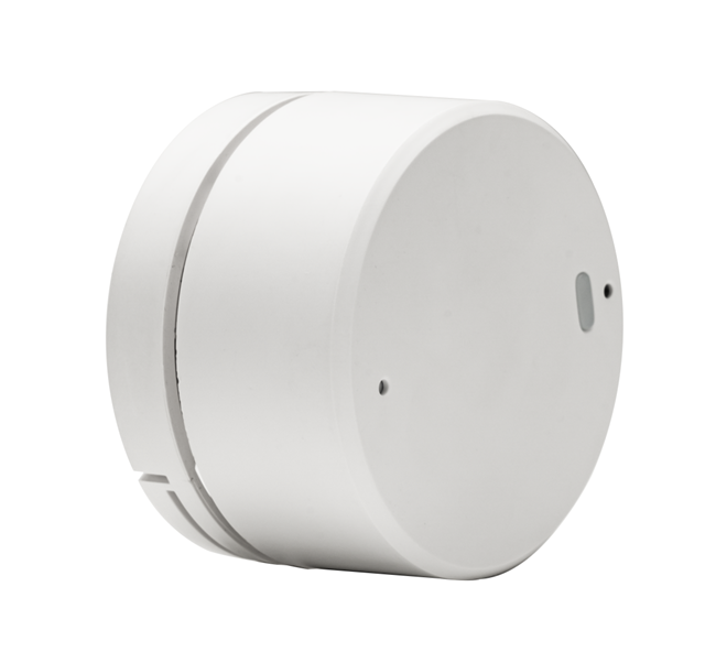 Senzor přítomnosti MSMW24-BP.11 - HDL Automation