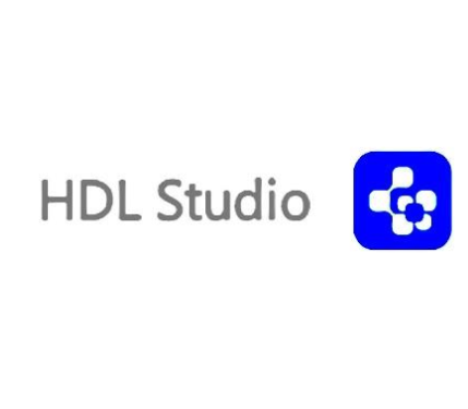 HDL Studio nový parametrizační program - HDL Automation